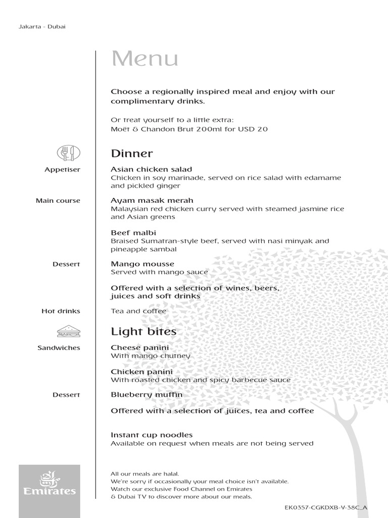dining-menu-pdf