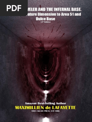 Nasa Boeing Spacex Amber Gell