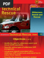 Basic Firefighter Training PDF | PDF