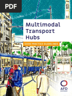 Details of Metro Student Pass | PDF | Fare | Passenger Rail Transport