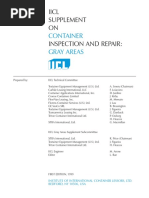 Guia IICL en Español | PDF