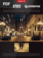 Lab 1 - Installing Windows Server 2019 | PDF | I Pv6 | Ip Address