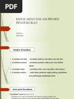 Pedoman Umum Pengusulan Klirens Etik Riset | PDF | Seni