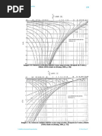 Centroide de Un Trapecio | PDF | Métodos y materiales de enseñanza