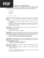 Aportes de Fernando Quevedo en Física | PDF | Ciencia y matemáticas
