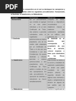 Carta Cobro Compulsivo | PDF | Deuda | Puerto Rico