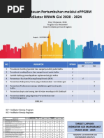 Tata Cara e PPGBM | PDF