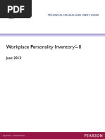 Evaluation of The Everyday Memory Questionnaire-Revised | PDF ...