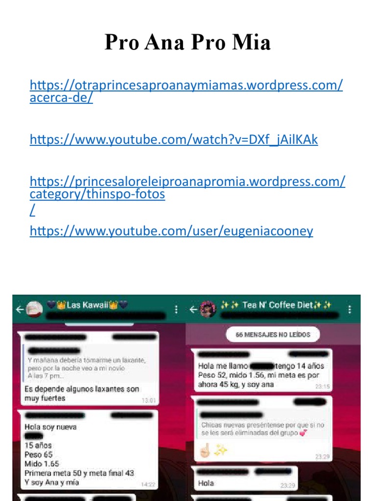 Pro Ana Pro Mia: Acerca-De/ Category/thinspo-Fotos | PDF