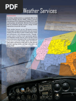 FAA Airport Acronyms Guide | PDF | Air Traffic Control | Airport