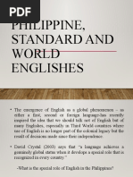 Sherry Turkle-The Flight From Conversation (Excerpt) PDF | PDF ...