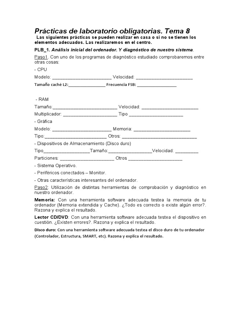 PR8 Laboratorio | PDF