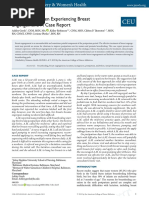 NICU Admission Sheet | PDF | Childbirth | Pregnancy