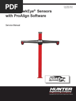 586 Form EXPERIENCE LOGBOOK | PDF | Aviation | Aircraft