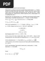 Tabel Angka Random | PDF