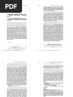 Manufacturing Accounts Notes and Questions | PDF | Expense | Inventory