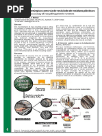 Características y Usos del Coque | PDF | Coca-Cola (Combustible ...