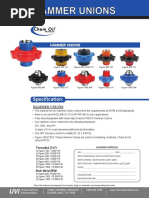 2-7/8'' EUE 8RD - 3.668'' X 2.441'': Tubing Specification & Performance ...