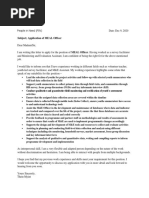 M&E Plan Template for UNCTs | PDF | Monitoring And Evaluation ...