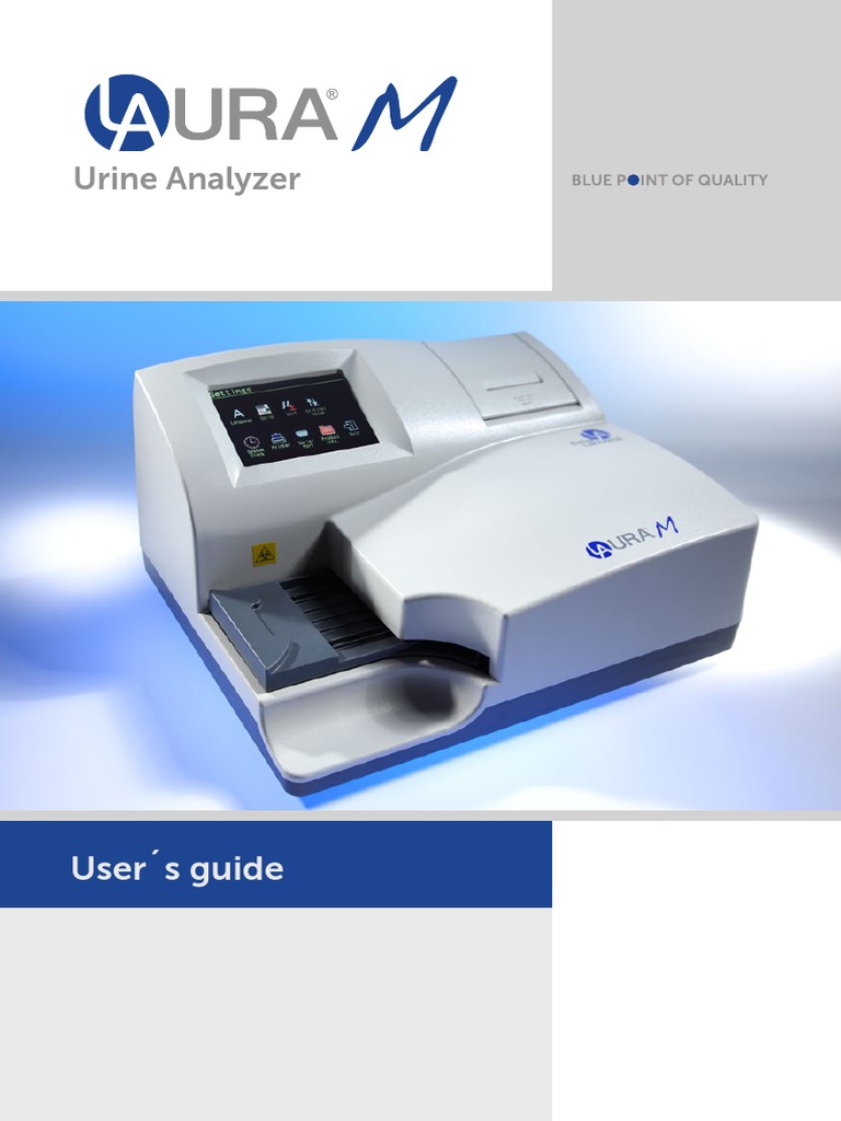Erba Laura M User Manual | PDF | Icon (Computing) | Computing And Information Technology