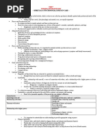 Initial Assessment Template 3 | PDF | Chaplain | Terminal Illness