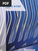 Needle and Sharp Tools Control Procedure | PDF | Sewing Needle | Sewing