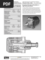 Wabco Abs Fault Codes | PDF | Anti Lock Braking System | Wheel