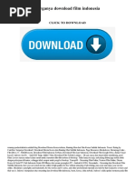 Bokep Indo Terbaru - Video Bokep Indonesia Terbaru Dan Terlengkap | PDF