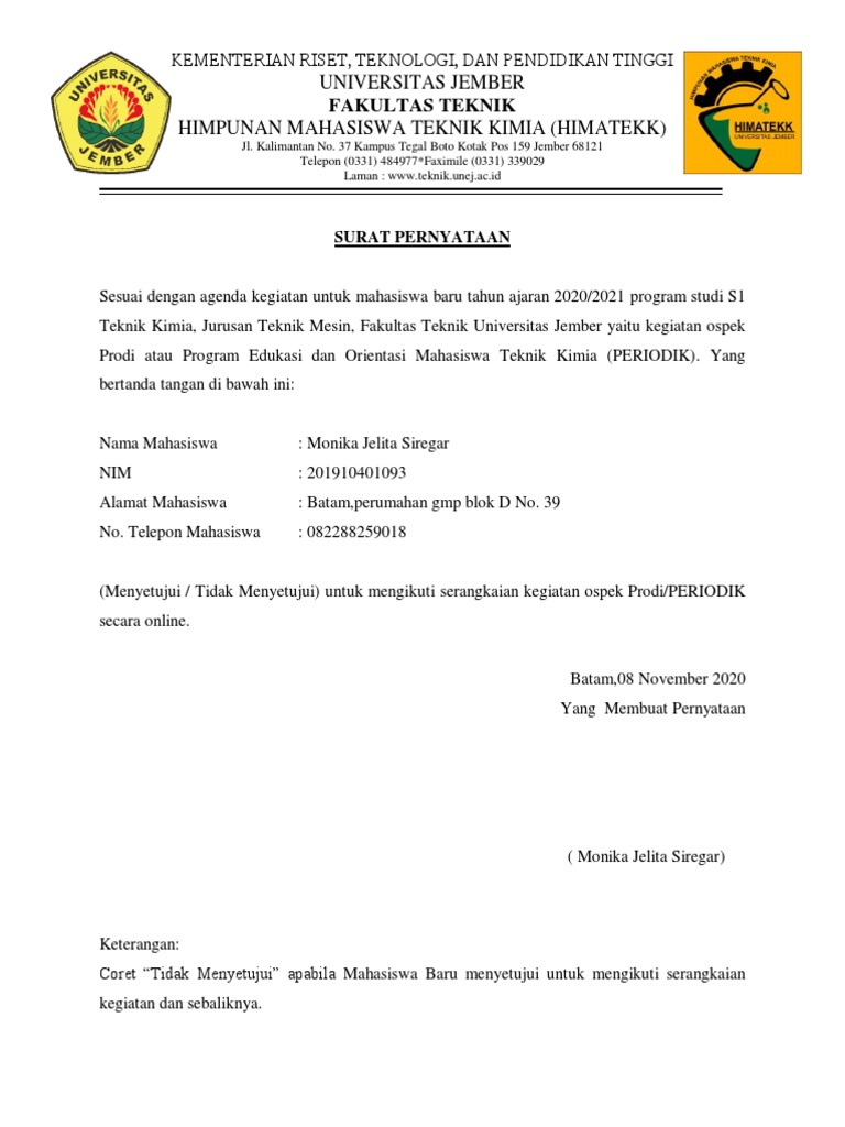 02 - Monika Jelita Siregar - 093 | PDF