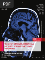 DuPont - STOP | PDF | Employment | Human Factors And Ergonomics