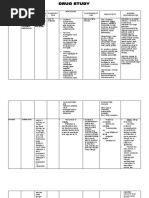 RCEOP Regimen Rituximab Cyclophosphamide Etoposide Vincristine ...