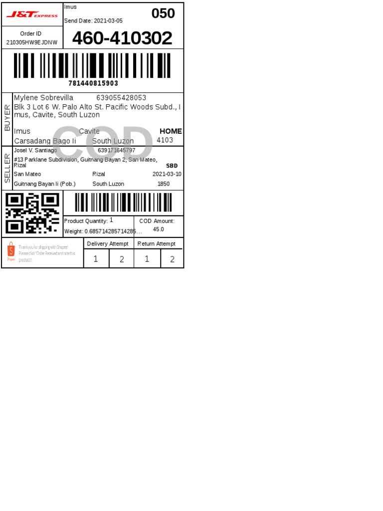 Bts Hot Air Balloon | PDF