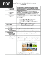 Q2 - WS - AP8 - Lesson 1 - Week 1 | PDF