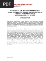 Golden Class 10 Science | PDF | Chemical Reactions | Oxide