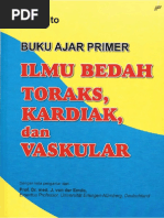 Pupil Isokor dan Anisokor: Penjelasan | PDF