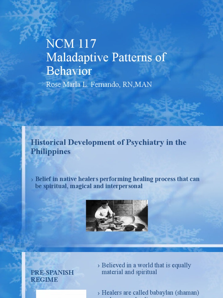 NCM 117 Lecture 2021 | PDF | Neurotransmitter | Cerebral Cortex