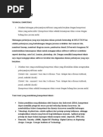 Final Report 1 | PDF