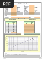 Tripping Operations - Best Practices | PDF | Drilling Rig | Drilling