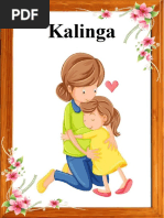 Puna Sa Report Card | PDF