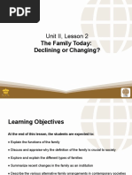 Human Physical Traits Guide | PDF | Eye Color | Face