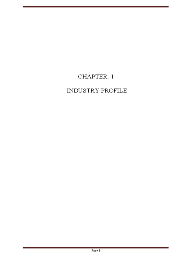 Cycle Pure Agarbatti Nikitha | PDF | Incense | Business