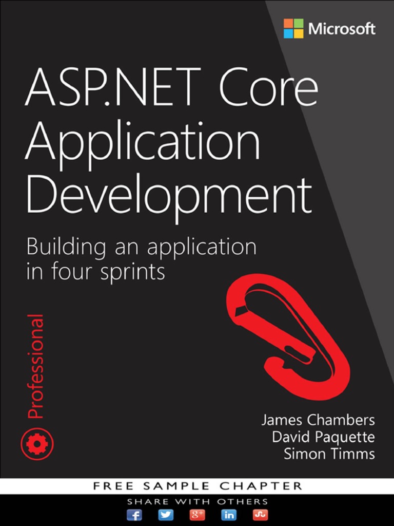 Core | PDF | Active Server Pages | Books