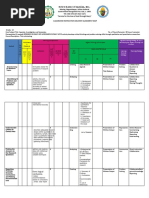 CXC Application Form Private CSEC JAN | PDF | Identity Document ...