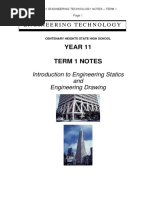 Data Test Revision Sheet Biology QCAA YR 11 Unit 1 | PDF | Enzyme ...