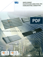 Wireline Adapter Kit Guide | PDF | Technology & Engineering