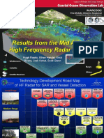 Ics Map Display Symbology | PDF | Incident Command System | Emergency ...