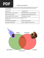 Points: Rubric For ATOMIC MODEL Model Accuracy Design/Materials | PDF ...