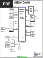 Dmegc MN-ZN Ferrite Cross-Reference List 1 | PDF