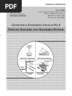2.14 Point, Line and Strip Surcharge Loads and Their Effects On Walls | PDF | Linear Elasticity ...