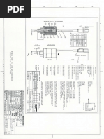 AC010 Brochure EN | PDF | Logic Gate | Power Supply